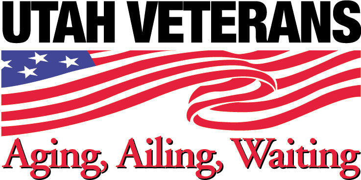 Veterans Day events scheduled for Top of Utah | News, Sports, Jobs ...